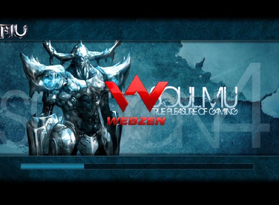 Loading Screen | RaGEZONE - MMO Development Forums