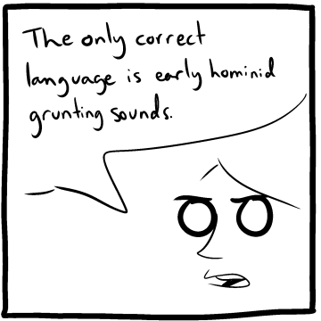 Amelia, Worm AU [Complete] | Page 191 | Questionable Questing