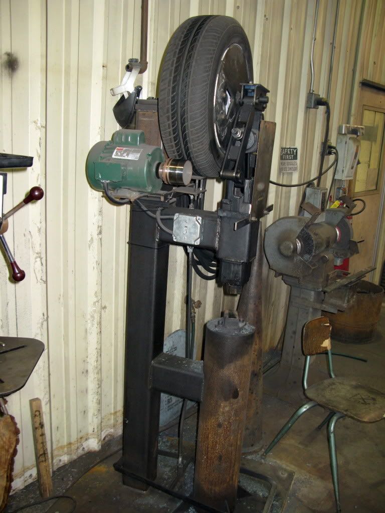 Dagger class....... | BladeForums.com