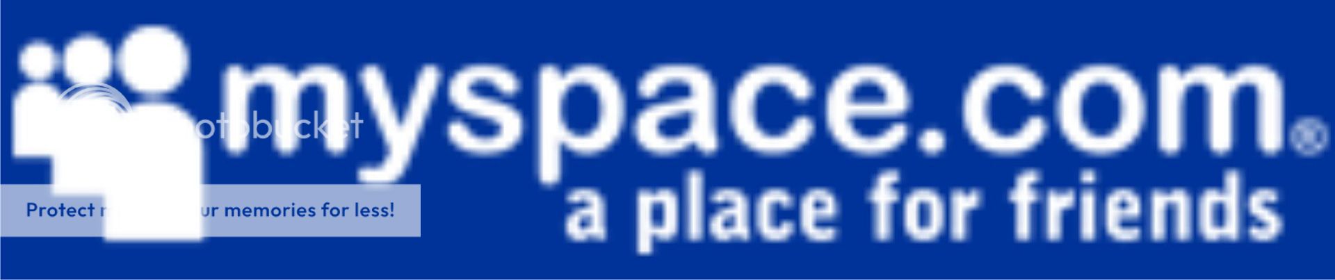 Myspace Graphics Code | Myspace Comments & Pictures