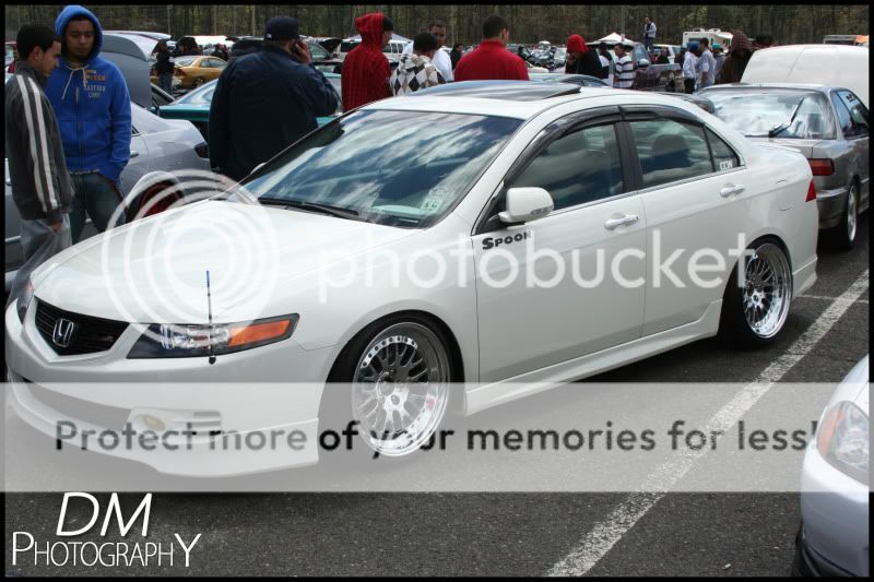 1st place honda day!!!!!ccw/spoon | Acura TSX Forum