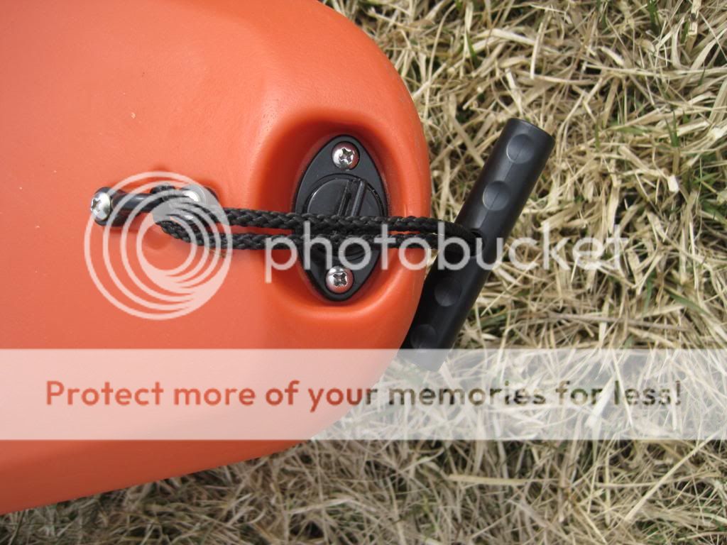 Viper kayak 10'4" new for $149.52 | Ohio Game Fishing