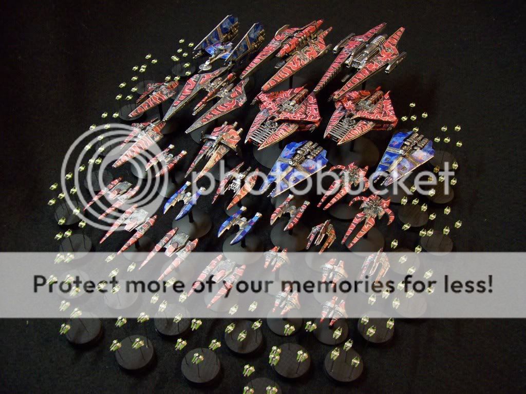 Gallery Posts | Page 12 | Mongoose Publishing