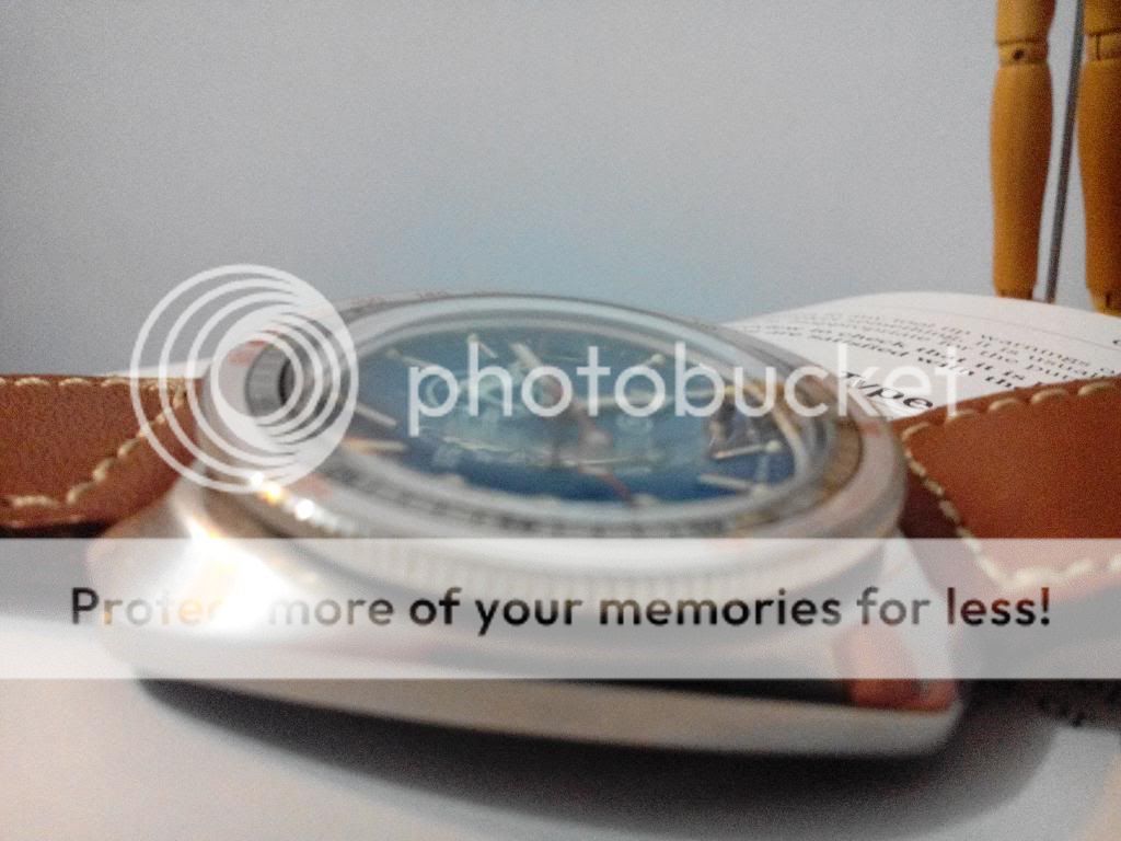 FS: Amphibia Ministry blue scuba dude+Murphy+(Pepsi+Soxa inserts ...